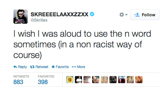 The 50 Worst Celebrity Tweet Fails - Dose of Funny
