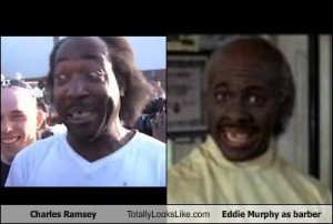 Eddie Murphy Funny Pictures and Memes - Dose of Funny