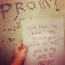 The Top 15 Funniest Prom Proposals - Dose of Funny