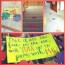 The Top 15 Funniest Prom Proposals - Dose of Funny