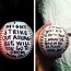The Top 15 Funniest Prom Proposals - Dose of Funny