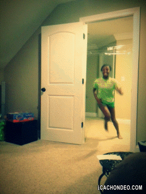 35 Very Funny Prank Gifs Dose Of Funny 35 Very Funny Prank Gifs Dose Of Funny