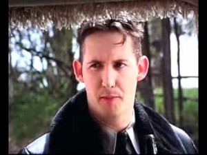 Harland Williams One Liners - Dose of Funny