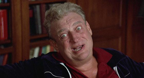 rodney-dangerfield-funny-photo-1 - Dose of Funny