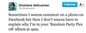 37 of the Funniest Tweets Ever