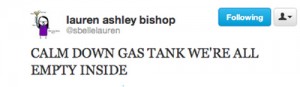 37 of the Funniest Tweets Ever