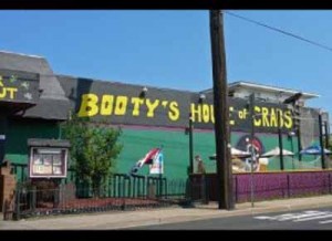 47 Hilariously Inappropriate Business Names - Dose of Funny