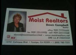 47 Hilariously Inappropriate Business Names - Dose of Funny