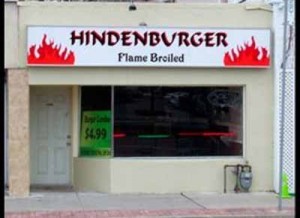 47 Hilariously Inappropriate Business Names - Dose of Funny
