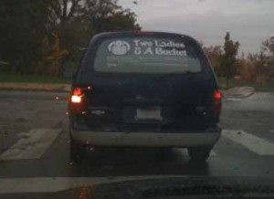 47 Hilariously Inappropriate Business Names - Dose of Funny