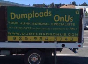47 Hilariously Inappropriate Business Names - Dose of Funny