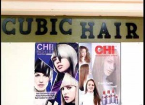 47 Hilariously Inappropriate Business Names - Dose of Funny