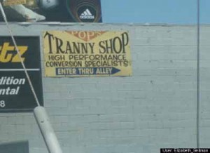 47 Hilariously Inappropriate Business Names - Dose of Funny