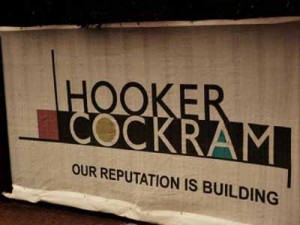 47 Hilariously Inappropriate Business Names - Dose of Funny