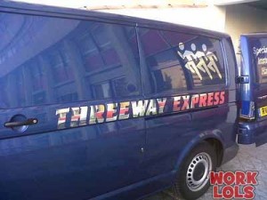 47 Hilariously Inappropriate Business Names - Dose of Funny