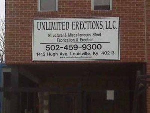 47 Hilariously Inappropriate Business Names - Dose of Funny
