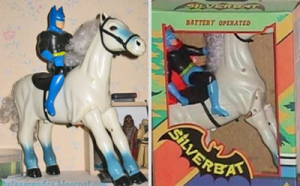 21 Terrible Bootleg Toys - Dose of Funny
