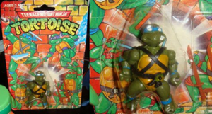 21 Terrible Bootleg Toys - Dose of Funny