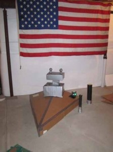 Super Cool Cat Forts - Dose of Funny