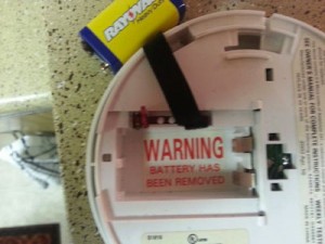 Hilariously Obvious Warning Signs - Dose of Funny