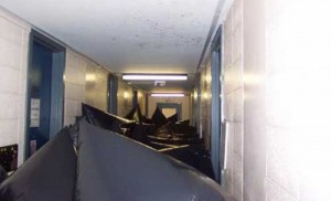 Outrageous College Dorm Pranks - Dose of Funny