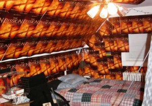 Outrageous College Dorm Pranks - Dose of Funny