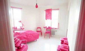 Outrageous College Dorm Pranks - Dose of Funny