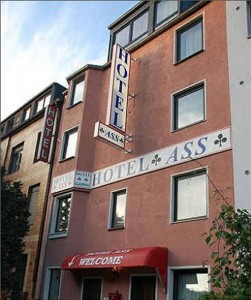 15 Bad Hotel Names