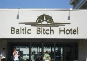 15 Bad Hotel Names