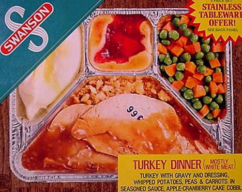 thanksgiving-disasters-turkey-19 - Dose of Funny