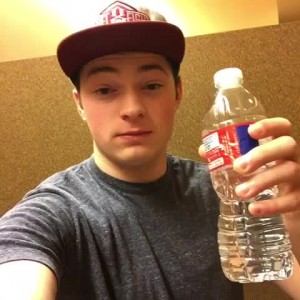 The Best Pee Prank We’ve Ever Seen - Dose of Funny