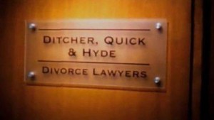 Funny Law Firm Names - Dose of Funny