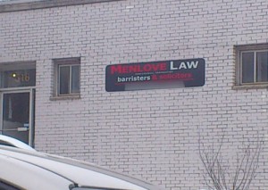 Funny Law Firm Names - Dose of Funny