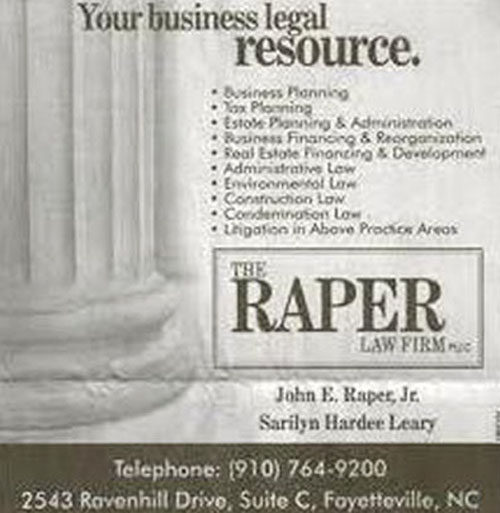 Funny Law Firm Names Dose Of Funny Funny Law Firm Names Dose Of Funny