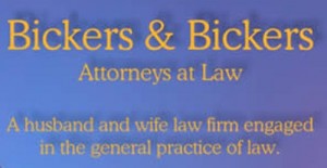 Funny Law Firm Names - Dose of Funny