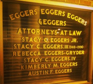 Funny Law Firm Names - Dose of Funny